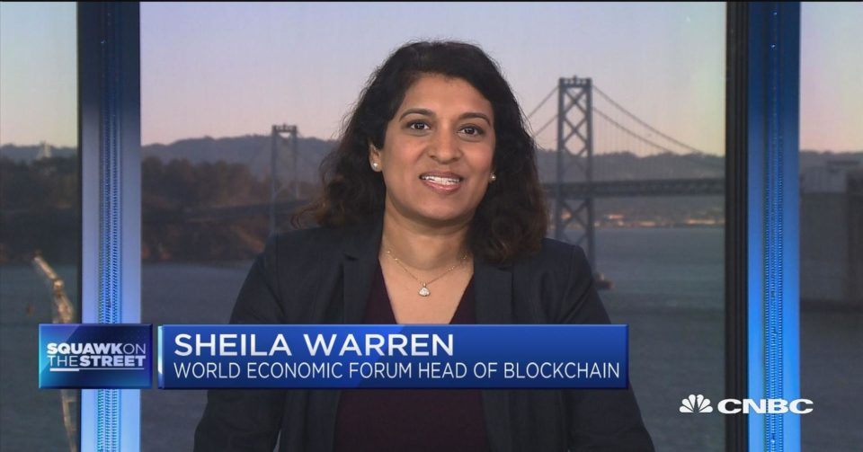 DIGI-FI@PEARC Agenda – STEM-Trek