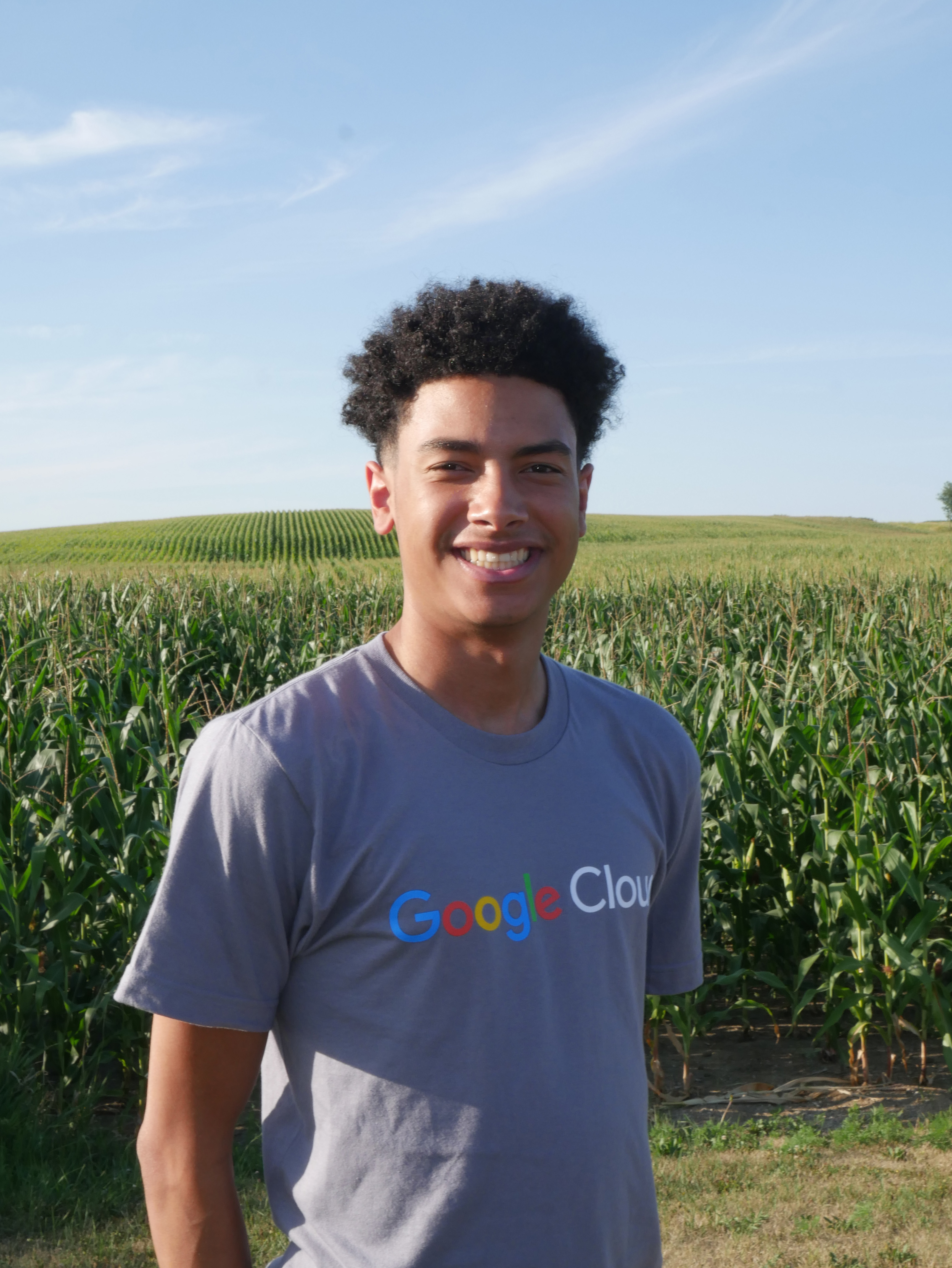 PEARC19: Five-day Fast-track on HPC – STEM-Trek