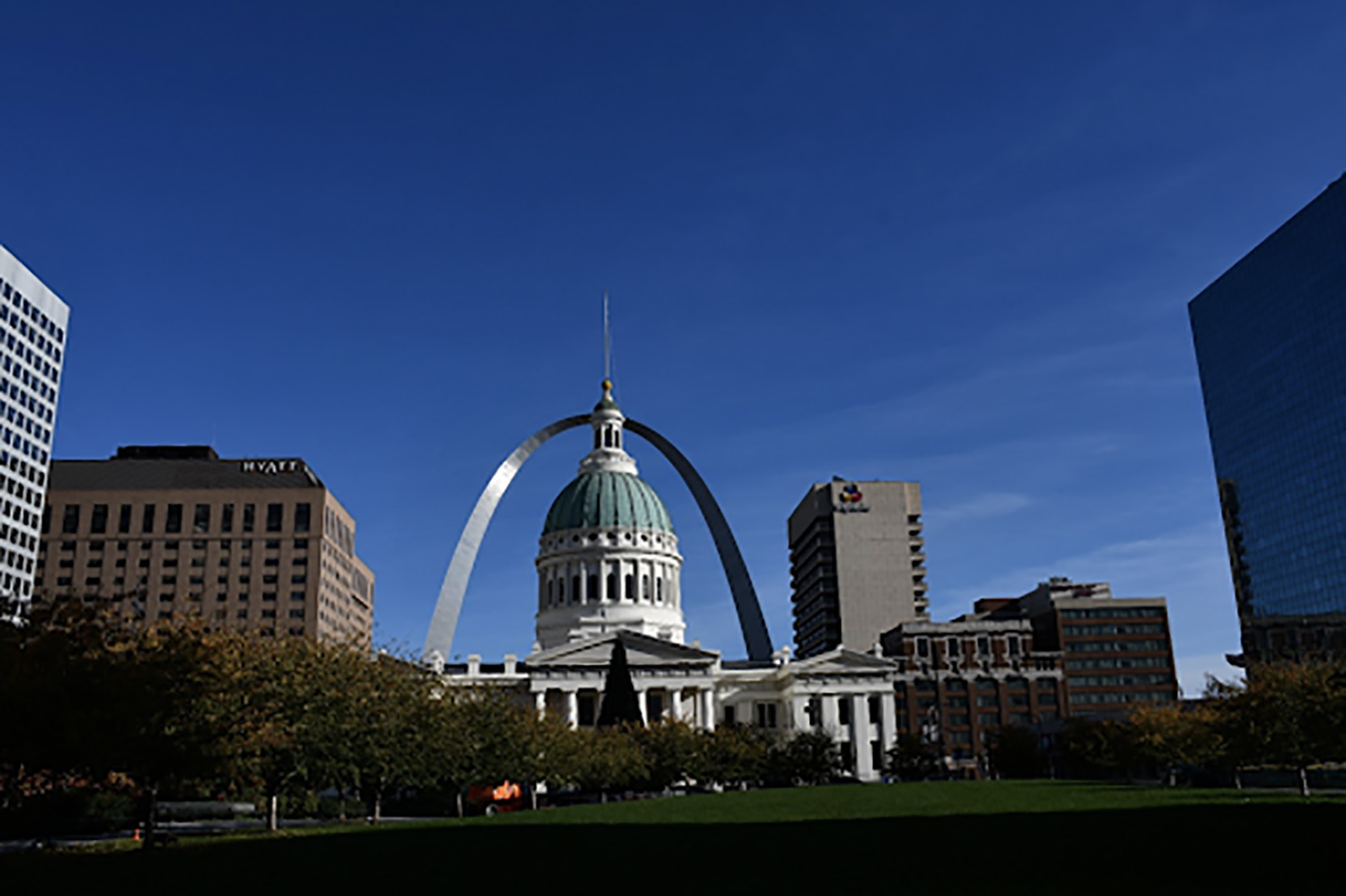 Beyza’s STEM-Trek@SC21 Blog: Days 1&2 – STEM-Trek