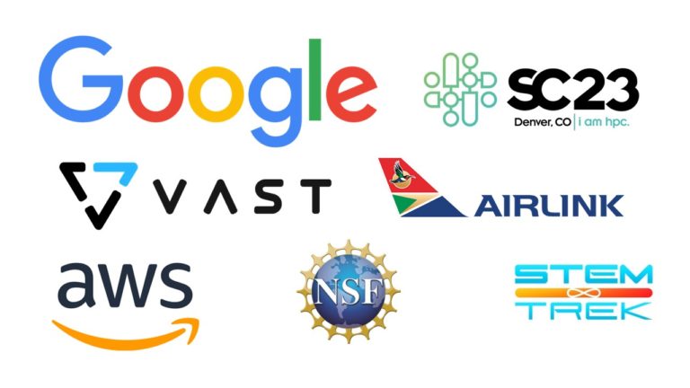 News & Events – STEM-Trek