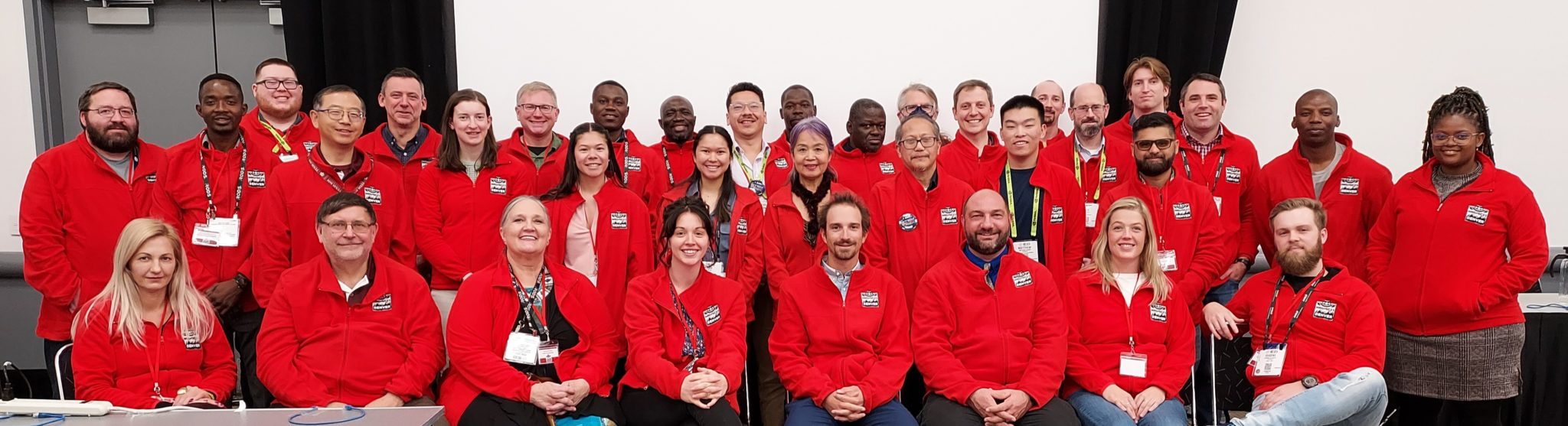 News & Events – STEM-Trek