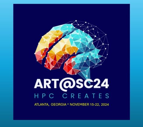 SC24 forms – STEM-Trek