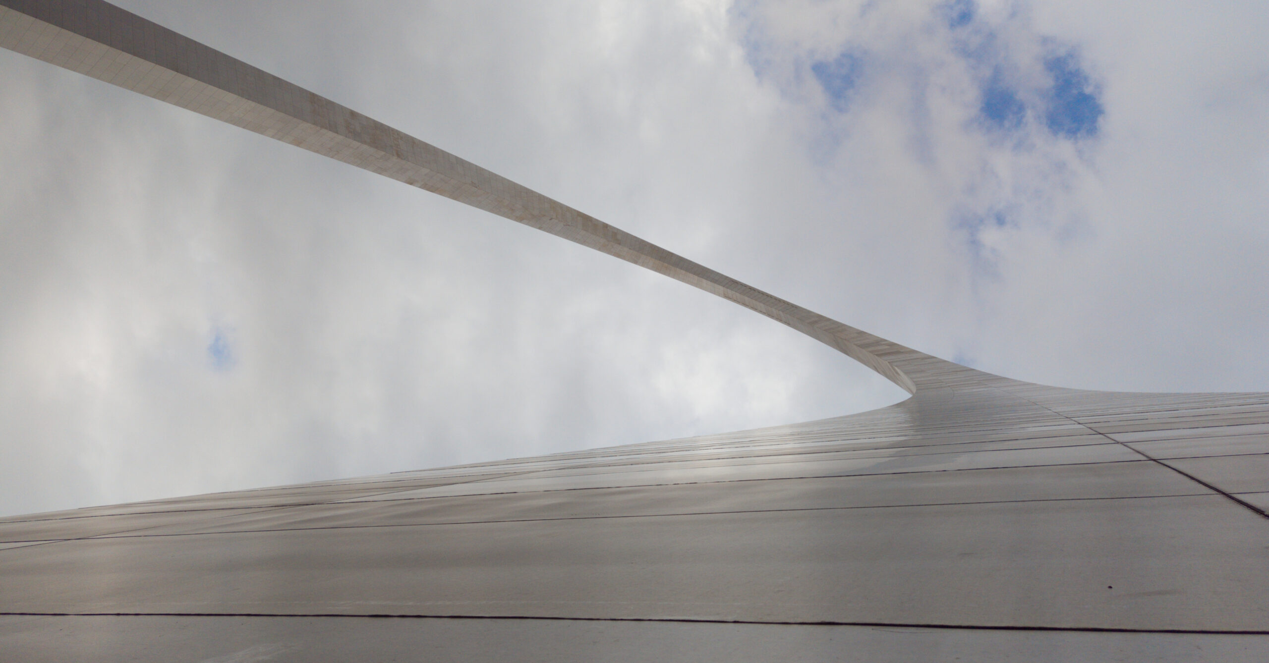 Charting the Frontiers of Supercomputing – STEM-Trek