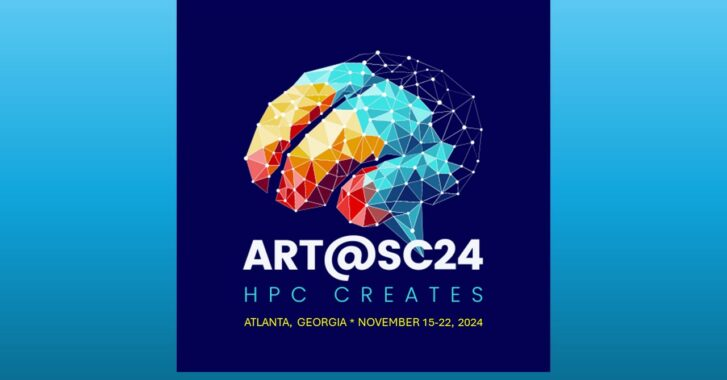 CoNGA-Q@SC26 Pre-Conference Workshop – STEM-Trek